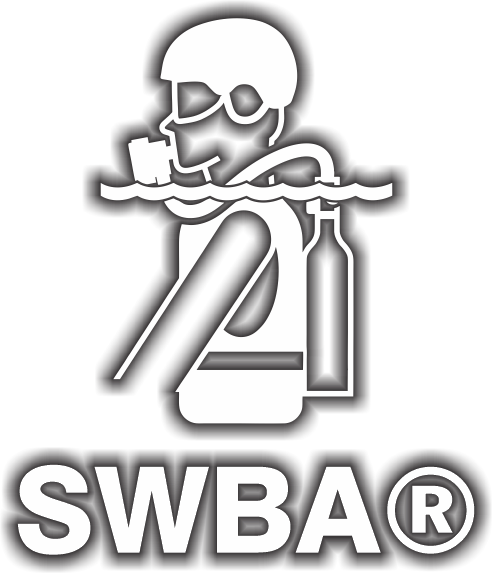 HEED 3 - SWBA® (Swift Water Breathing Apparatus)